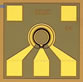 GaAs & InGaAs PIN Photodetectors (“GCS Known_Good_Die”)